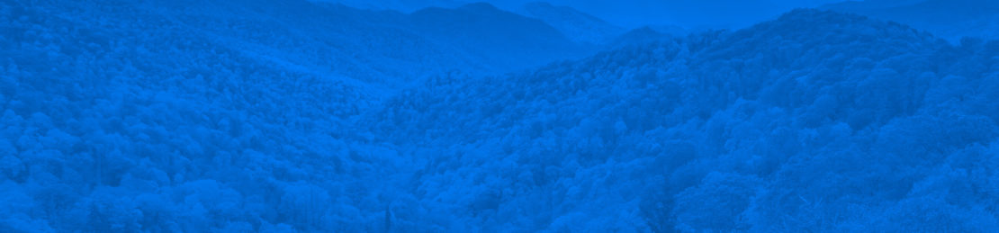 About NOC | Nantahala Outdoor Center