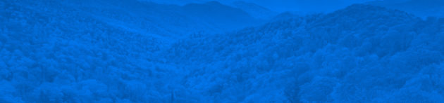 Sherpa Rice from Nantahala Outdoor Center