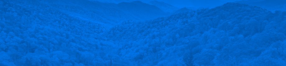 Wilderness First Responder Certification Courses | NOC