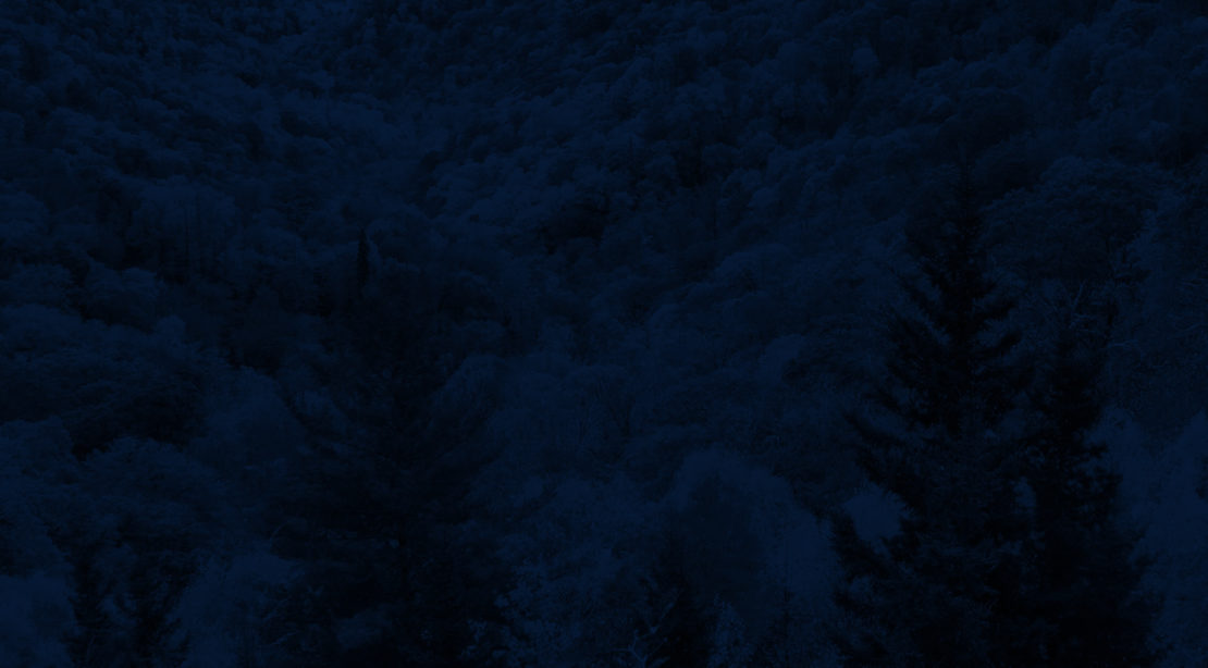 NOC Outfitter's Store - Nantahala Outdoor Center