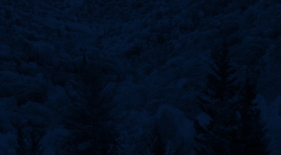 NOC Outfitter's Store - Nantahala Outdoor Center