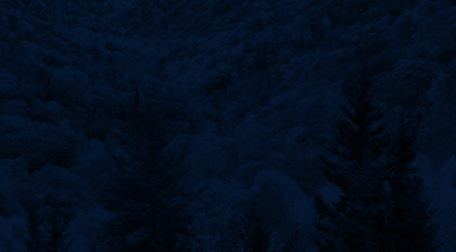 Sherpa Rice from Nantahala Outdoor Center