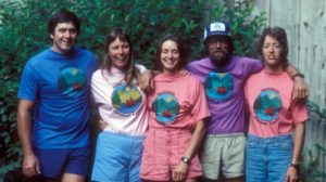 NOC Outfitter's Store - Nantahala Outdoor Center