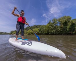 Activities | Nantahala Outdoor Center