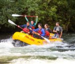 NOC Rafting And Ducky Kayak Rentals | Nantahala Outdoor Center