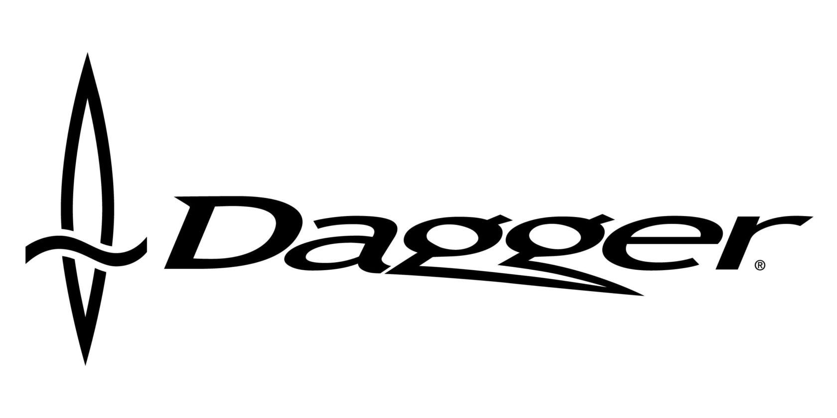 NOC Outfitter's Store - Nantahala Outdoor Center