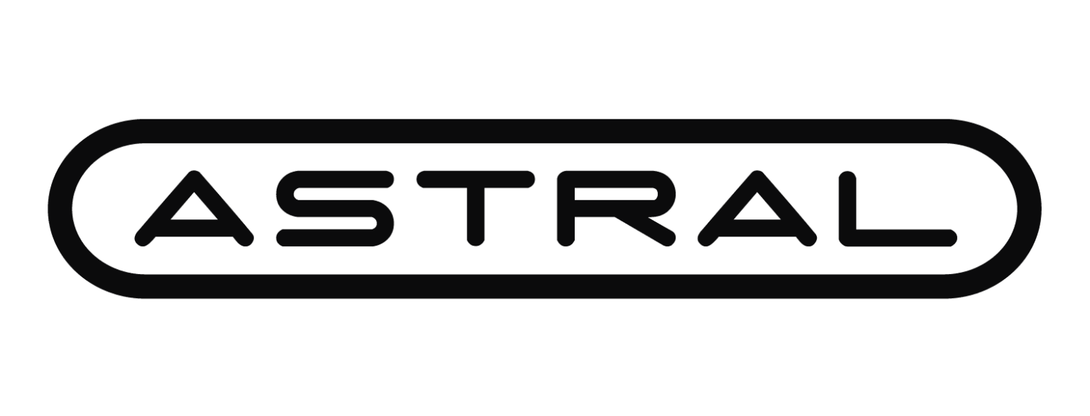 NOC Outfitter's Store - Nantahala Outdoor Center