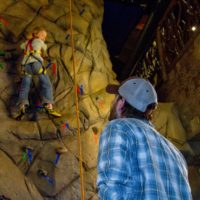 Gatlinburg's Outdoor Superstore | Nantahala Outdoor Center