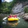 Chattooga River Outpost - Nantahala Outdoor Center