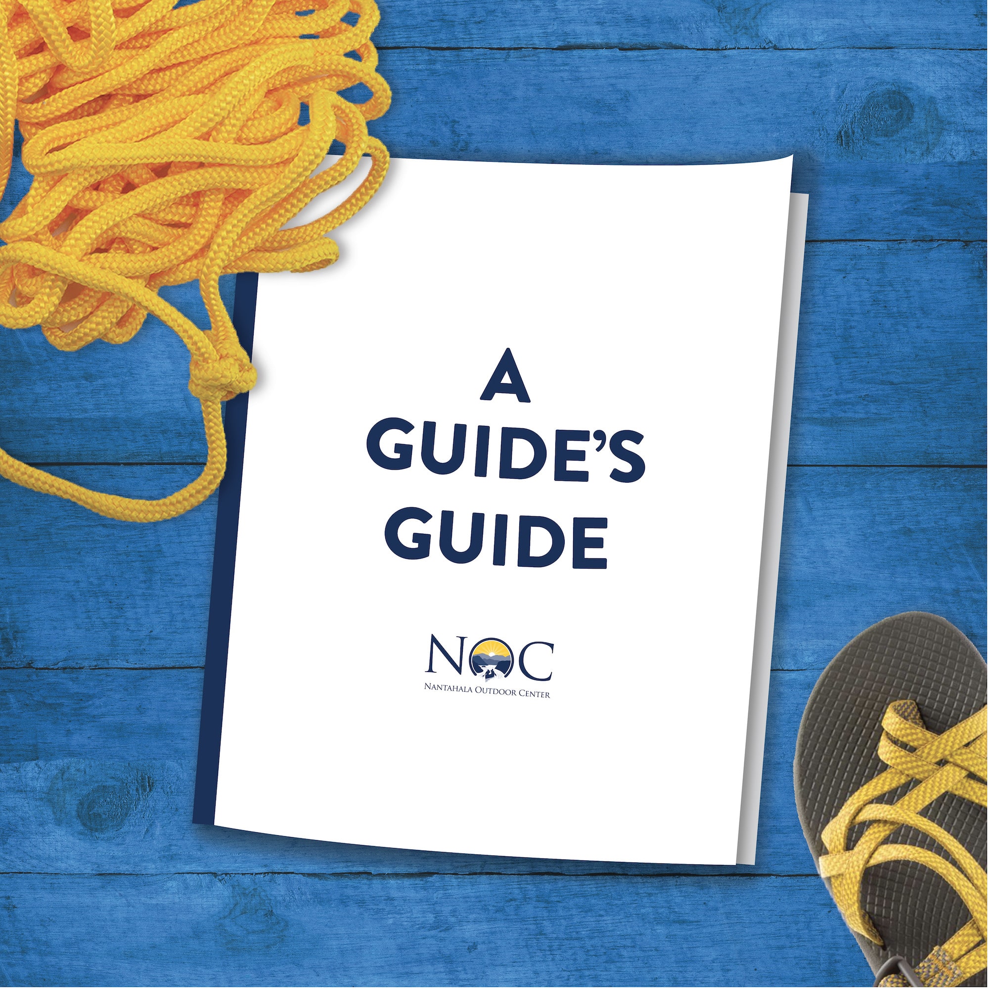 A Guide's Guide: Family-Friendly Campfire Cooking - Nantahala Outdoor ...