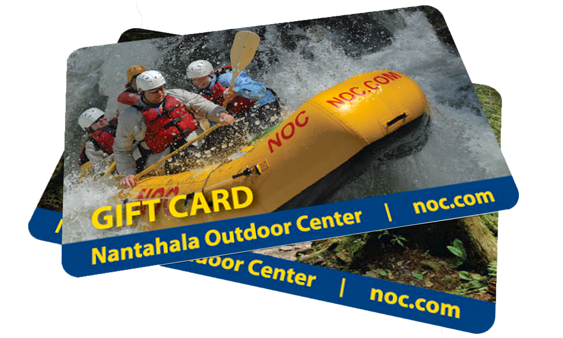2021 Top Gifts from the NOC | Nantahala Outdoor Center