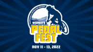 Women's Pedal Fest - Nantahala Outdoor Center