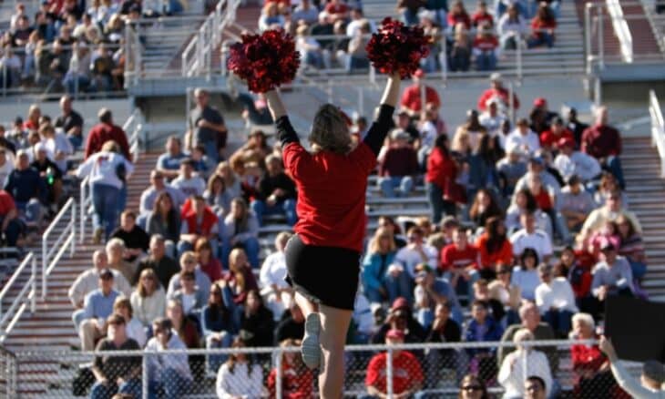 15 Must-Try Outdoor Activities in Atlanta | NOC