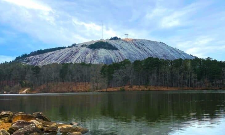 15 Must-Try Outdoor Activities in Atlanta | NOC