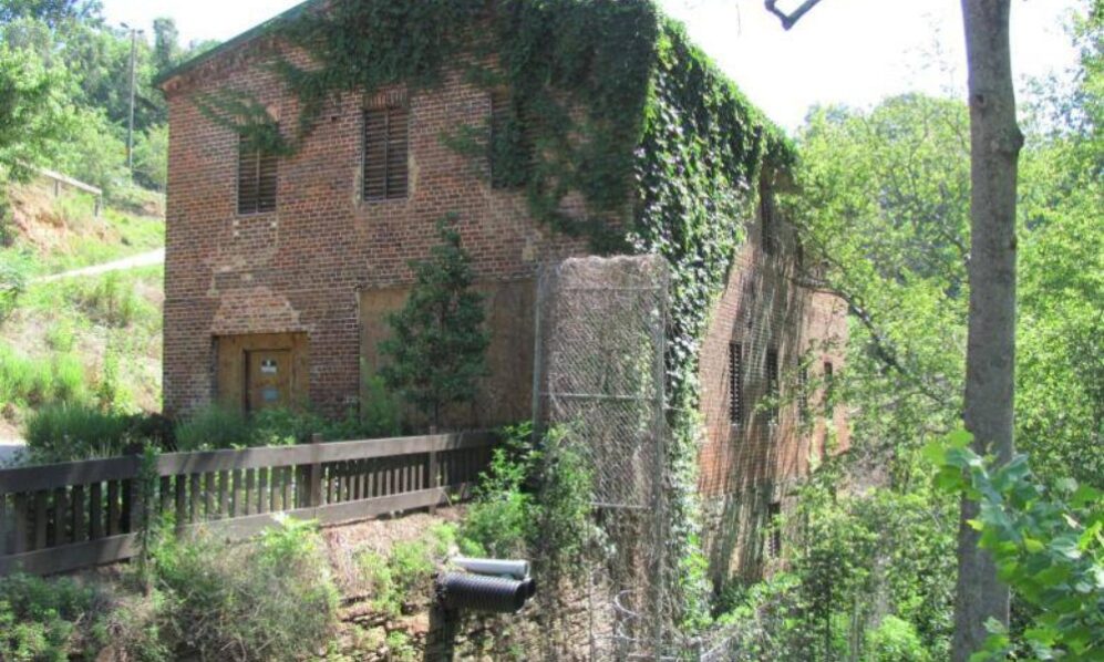 Things To Do In Roswell GA