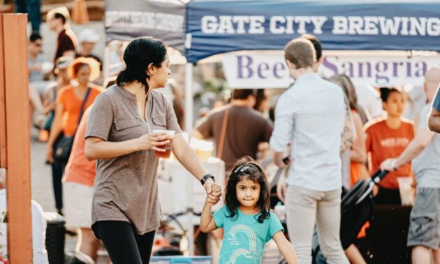 Things To Do In Roswell GA