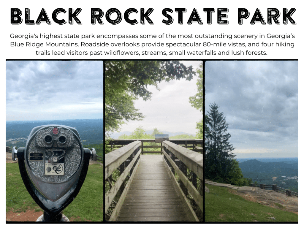 Things To Do In Clayton GA - Nantahala Outdoor Center