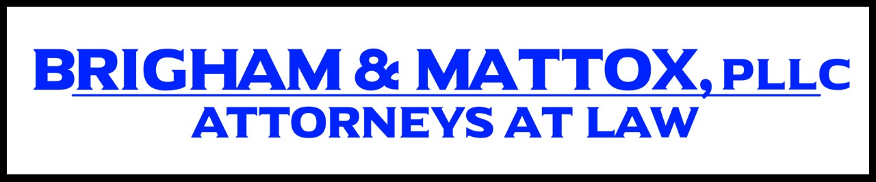 Guest Appreciation Festival - Nantahala Outdoor Center