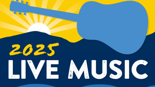 NOC Outfitter's Store - Nantahala Outdoor Center